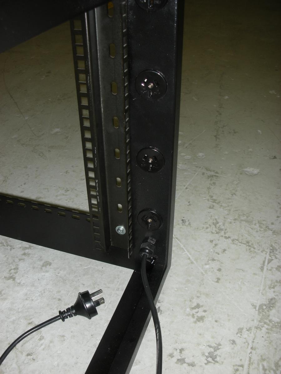 Sheet Metal Solutions for Electrical Installations - Catten Industries