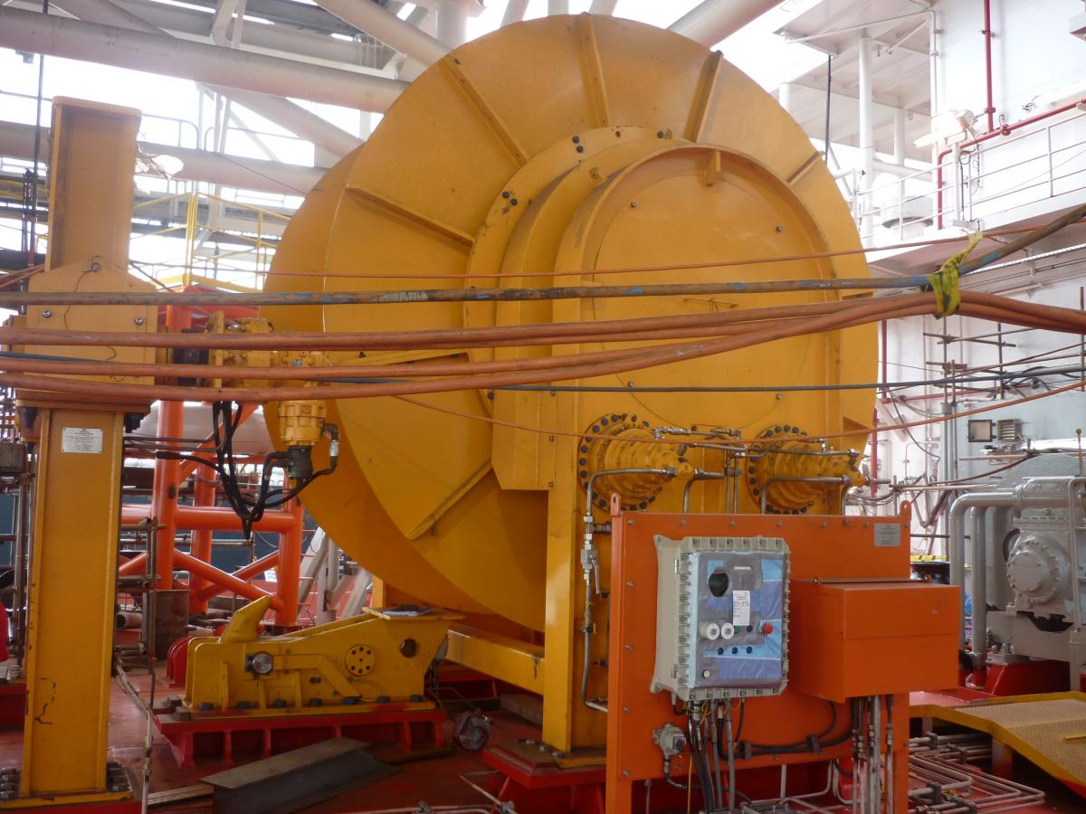 General Jobbing - Catten Industries